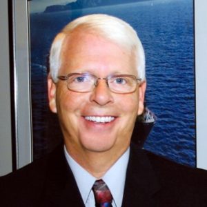 Home - Freightline Carriers