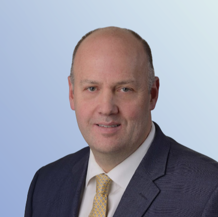 Home - Freightline Carriers