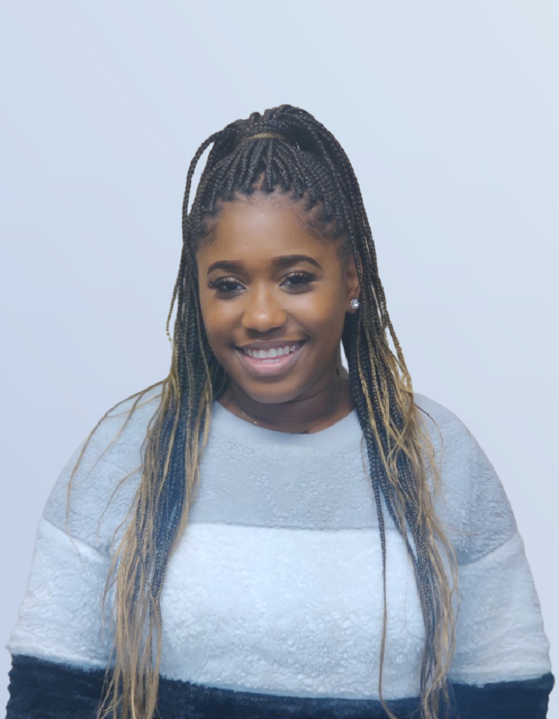 Home - Freightline Carriers