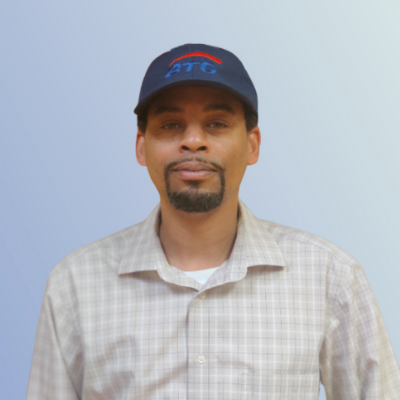 Home - Freightline Carriers