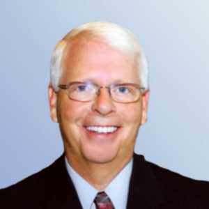 Home - Freightline Carriers