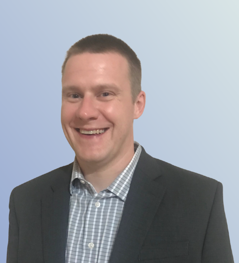 Home - Freightline Carriers