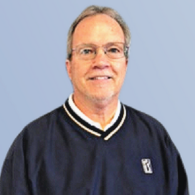 Home - Freightline Carriers