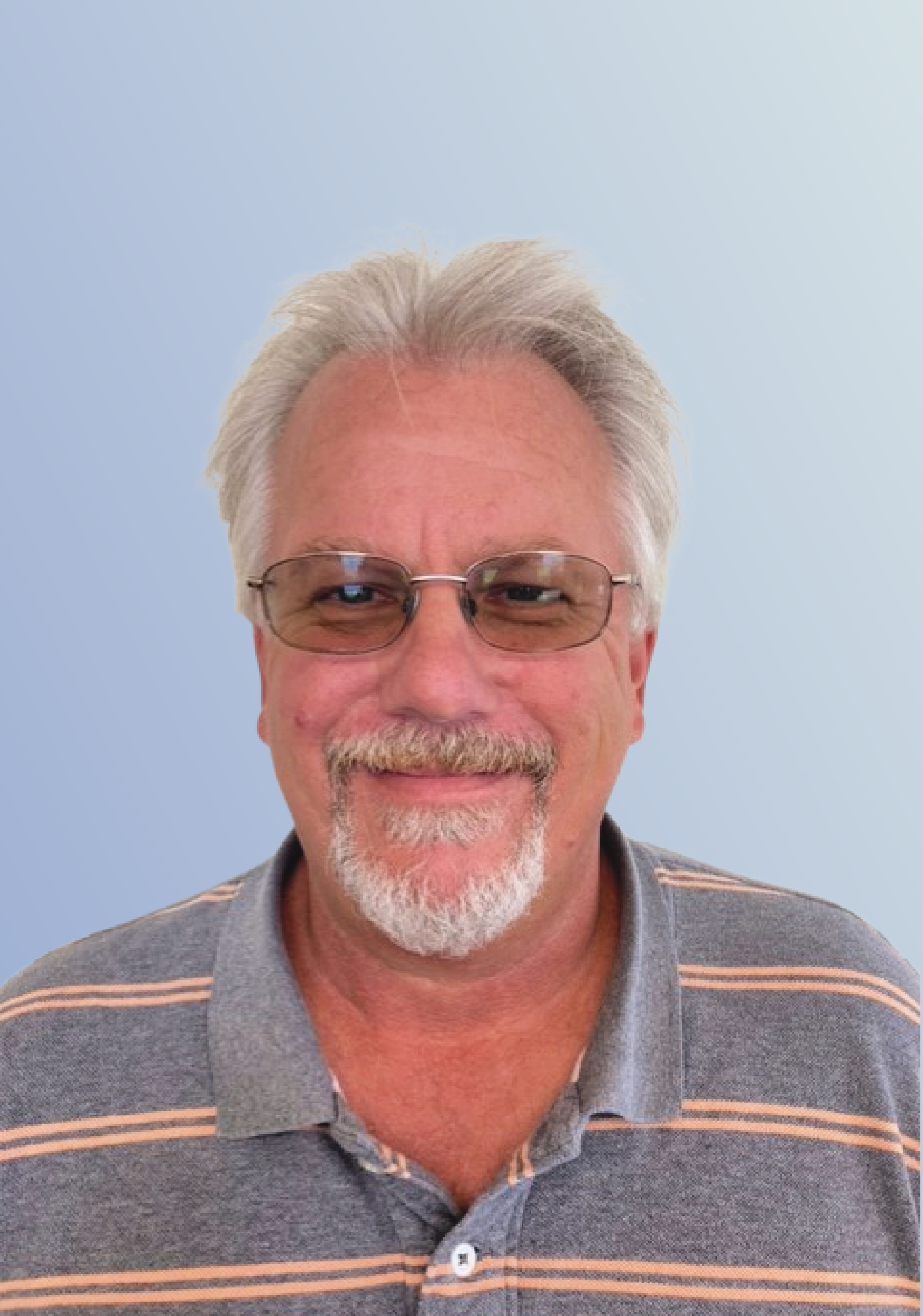 Home - Freightline Carriers