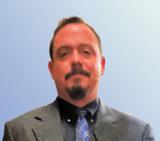 Home - Freightline Carriers