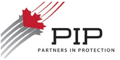 Home - Freightline Carriers