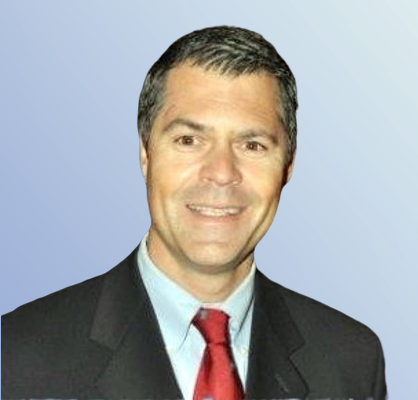 Home - Freightline Carriers